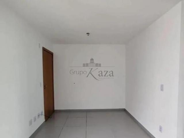 Oportunidade Apartamento Vila Nova Aliança Residencial Parque Joinville 2 Dormitórios 39m²