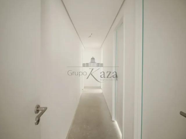 Oportunidade Apartamento Vila Nova Conceição 1 Suíte 146,13m²