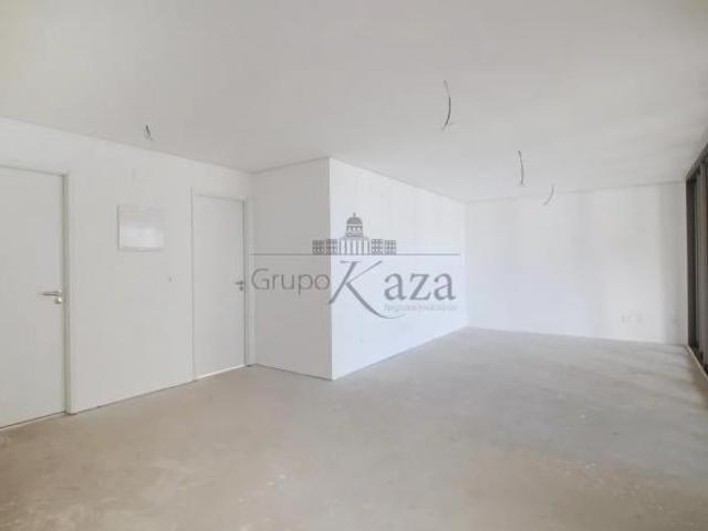 Oportunidade Apartamento Vila Nova Conceição 2 Suítes 146,13m²