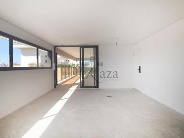 Oportunidade Apartamento Vila Nova Conceição 3 Suítes 181,36m²