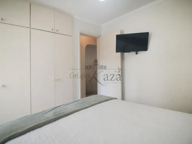 Oportunidade Apartamento Vila Olimpia 3 Dormitórios 75m2