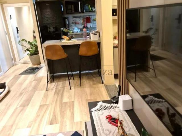 Oportunidade Apartamento Vila Penteado Condomínio Ilha do Verde Penha 2 Dormitórios 120m²