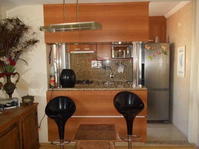 OPORTUNIDADE APARTAMENTO VILA PRUDENTE PROXIMO AO METRO