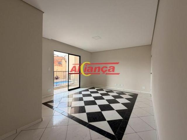 OPORTUNIDADE APARTAMENTO VILA ROSALIA