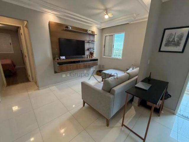 Oportunidade Apartamento Vila Sanches, Condomínio Bella Cittá Club House, 2 Dormitórios, Lazer Total
