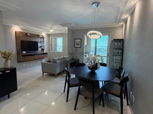 Oportunidade Apartamento Vila Sanches Condomínio Bella Cittá Club House 2 Dormitórios 73m²