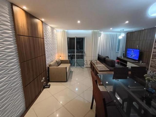 Oportunidade Apartamento Vila Sanches Condomínio Bella Cittá Club House 2 Dormitórios 73m²