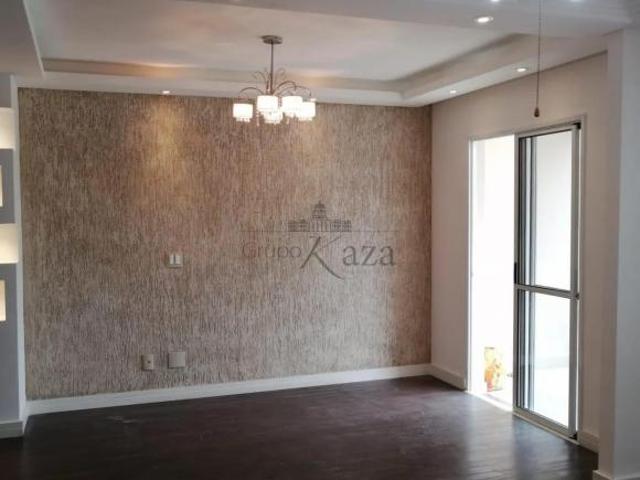 Oportunidade Apartamento Vila Sanches Residencial Bella Cittá Club House 3 Dormitórios 99m