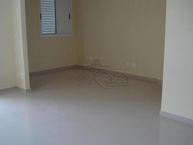 Oportunidade Apartamento Vila Sanches Residencial Bella Cittá Club House 2 Dormitórios 73m