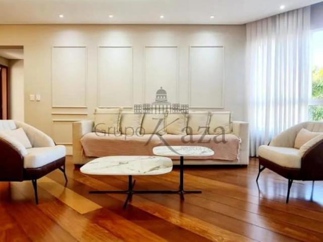 Oportunidade Apartamento Vila Sanches Residencial Solar dos Ipês 4 Dormi