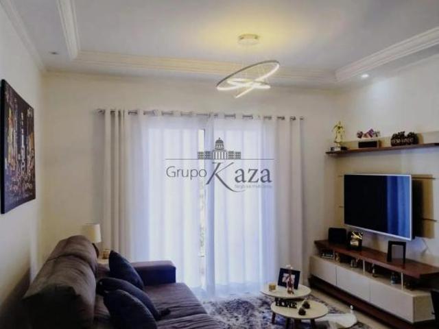 Oportunidade Apartamento Vista Verde Residencial Solare Vista Verde 3 Dormitórios 76m²