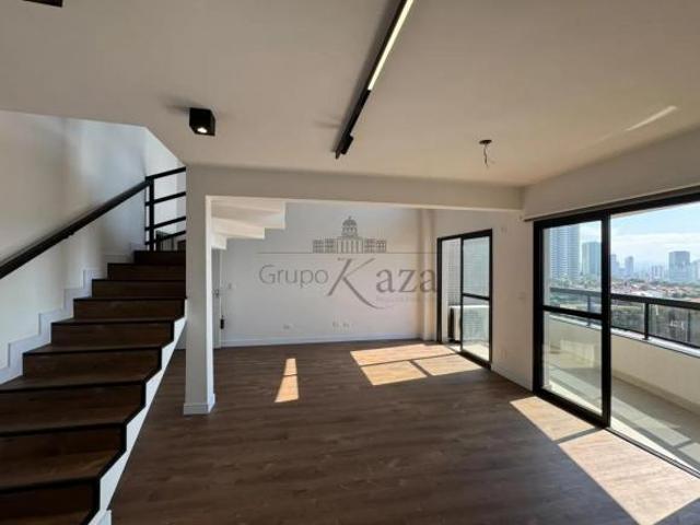 Oportunidade Apartamento/Duplex Residencial No bairro Parque Residencial A