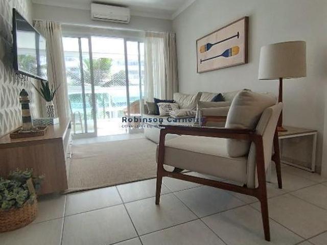 Oportunidade Apartamento/flat com 87m2, na Riviera