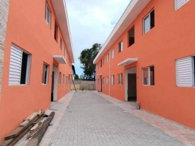 OPORTUNIDADE! Apartamentos com 2 dormitórios à venda, 55 m² a partir de R$ 330.000 Indaiá Ber