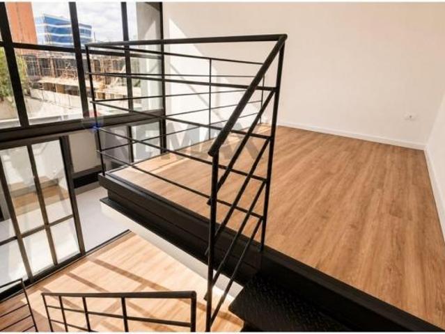 Oportunidade Apartamentos de luxo no meio do Batel Prontos para morar