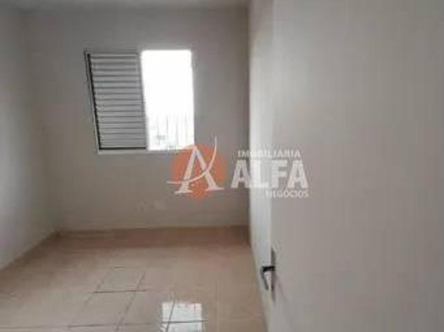 OPORTUNIDADE! APARTAMENTOS 02 DOMS RESIDENCIAL JD. DI NAPOLI JD. COLIBRI COTIA/SP