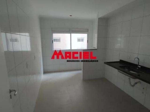 Oportunidade Apartamentos 2 dormitórios 555,000,00 mil e de 3 dormitórios á partir 710,000,00 no ed