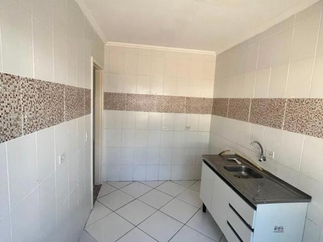 Oportunidade! Apê no recanto Verde