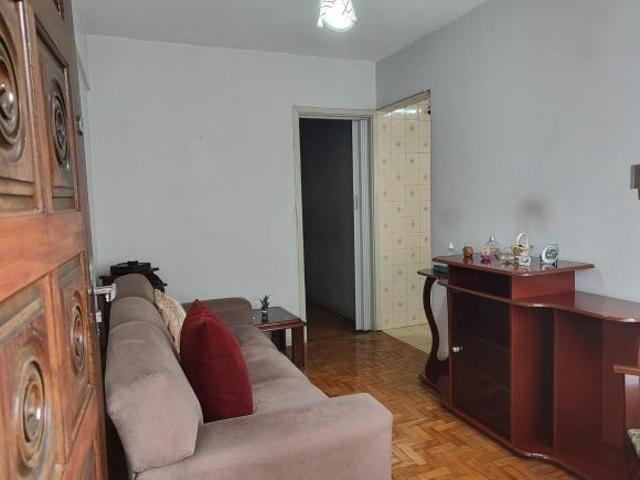 Oportunidade Apenas 170 Mil Apartamento Sala 2 dormitorios Cozinha WC Área Serviço 1 Vaga Coberta