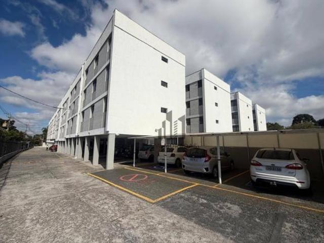 Oportunidade, Arco Iris, Apartamento 3 quartos à venda, 88 m² Batel Curitiba