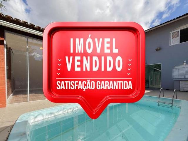 Oportunidade! Área Verde, Lazer e Ótima Localização / Ac financiamento e FGTS