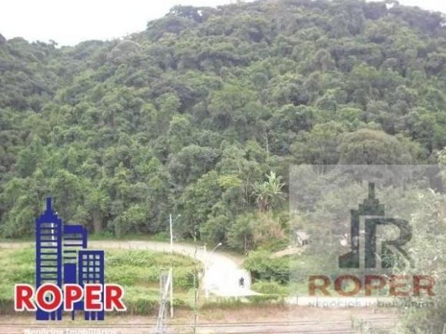 OPORTUNIDADE! ÁREA DE 125.000 M² EXCELENTE PARA CONSTRUÇÃO DE CONDOMÍNIO E LOTEAMENTO À VENDA PRÓXI