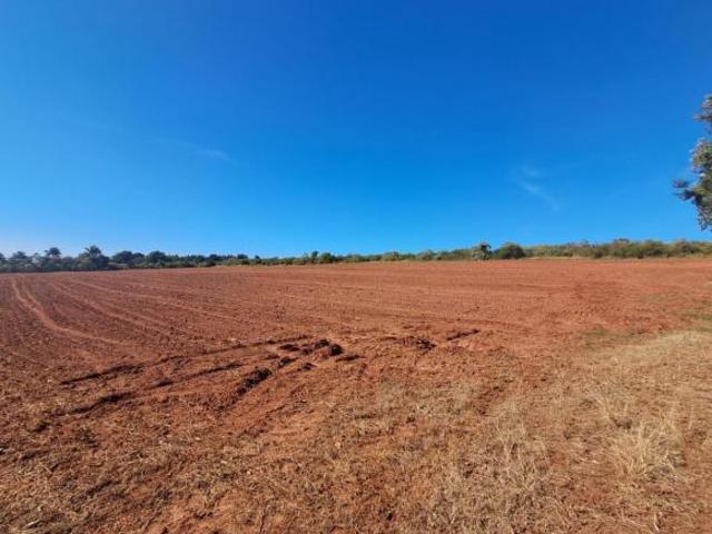 ?Oportunidade? ?Área de 27.964m2 ?Documentação ok ?1,5 Km do asfalto ?Localização próximo a líde