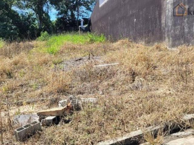 Oportunidade! Área de 350m² a venda no centro de Pinhalzinho, interior de São Paulo, com escritura