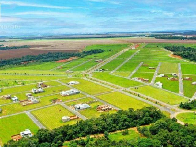 Oportunidade Área em Trindade C/ 828.000m2!
