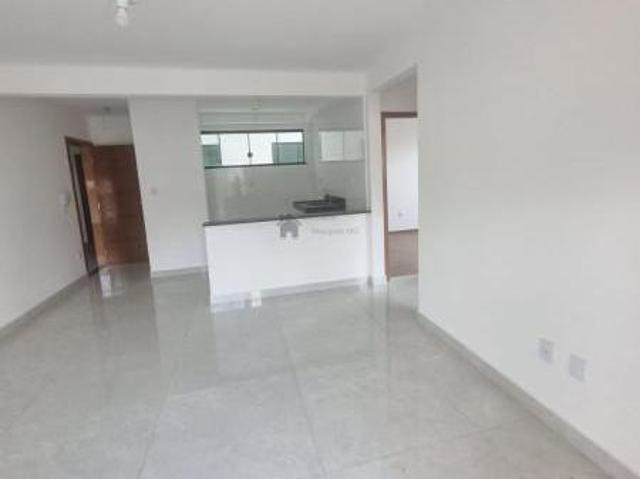 OPORTUNIDADE! AREA PRIVATIVA, 03 QUARTOS, SUITE, PALMEIRAS IBIRITE