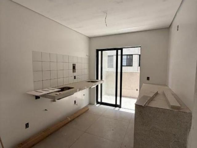 Oportunidade: Área Privativa de 2 quartos e 2 suítes no Sion, BH MG! 72,50m², sala ampla, 3 banheiro