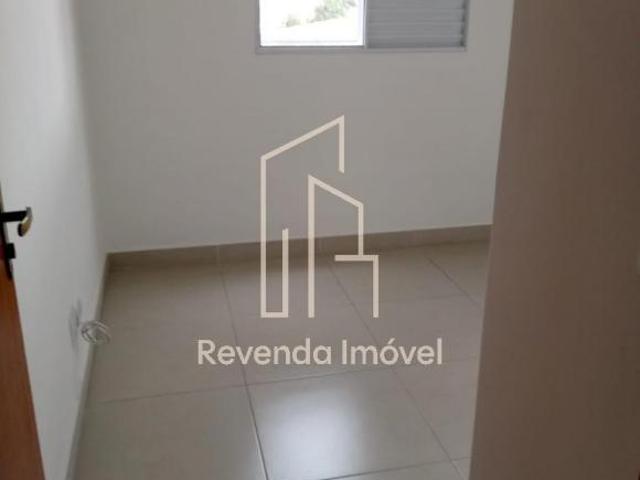 OPORTUNIDADE ARICANDUVA 2 DORMITORIOS COM AREA EXTERNA,PREDIO NOVO