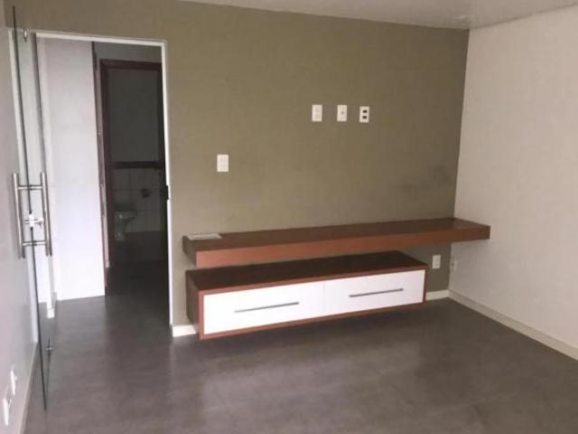 Oportunidade / Asa Sul /Sala Comercial / Ed. Multi Empresarial / 32 m²