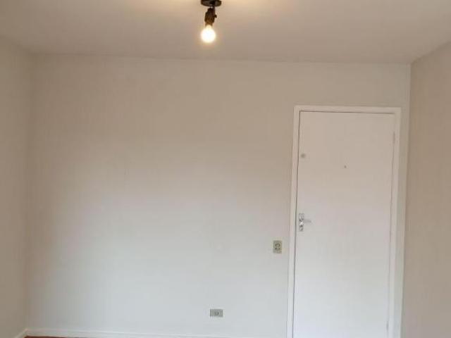 OPORTUNIDADE Av. Padre Antônio José dos Santos, 1144