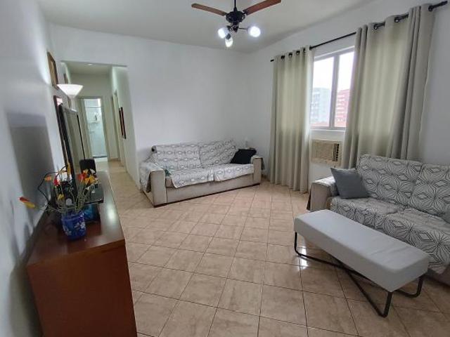 Oportunidade, Av. Washington Luis, 69 m2 uteis, Elevador, Ótimo 2 qtos, sala 2 ambs