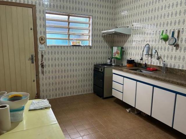 Oportunidade Bº Socorro Casa Sobrado 400m²