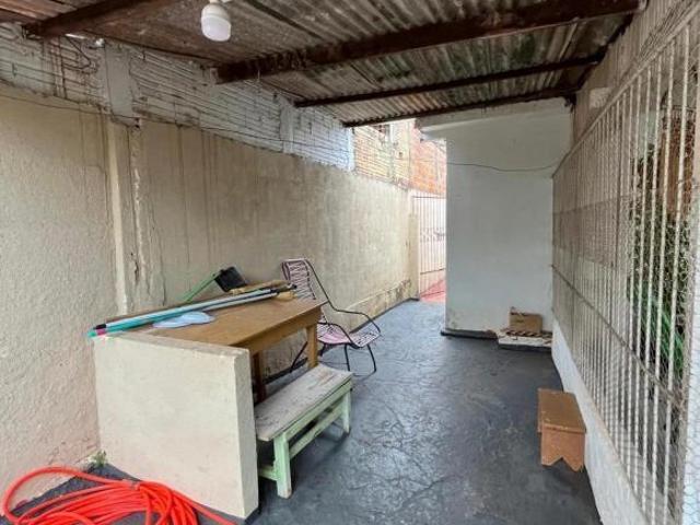OPORTUNIDADE BAIRRO CALIFORNIA ZONA LESTE LONDRINA TERRENO AMPLO