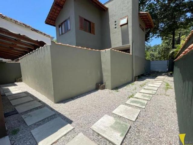 Oportunidade Bairro Ressaca
