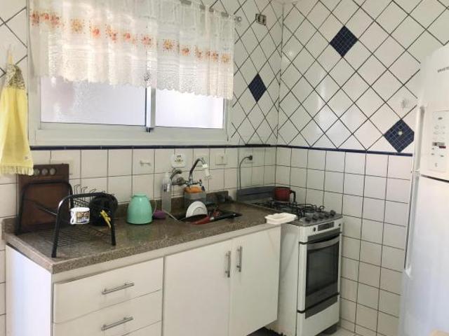 Oportunidade Baixou o preço Condomínio Vila São Francisco
