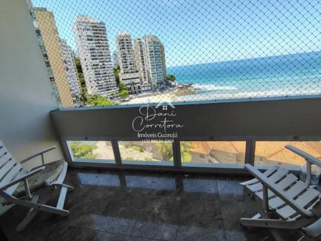 Oportunidade baixou o preço: Apartamento Bairro Pitangueiras 4 quartos, 2 suítes, 1 vaga, 180m²