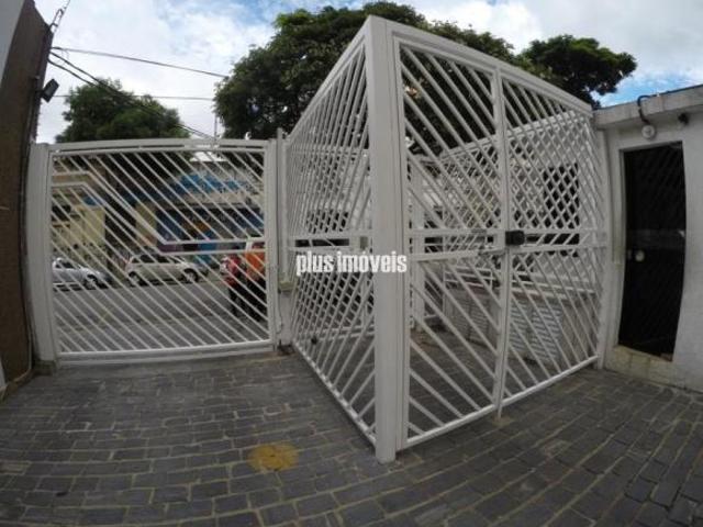 oportunidade, baixou o valor !