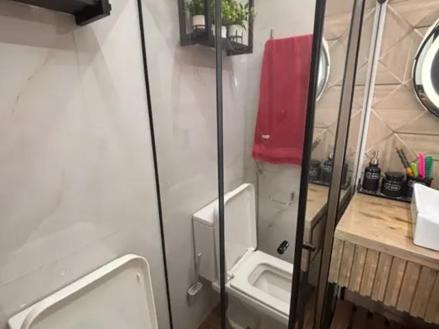 Oportunidade baixou apt 57m² 2 quartos 1 suíte 2 bwc excelente localização na iputinga!