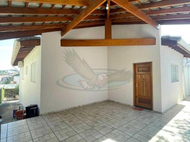 OPORTUNIDADE Baixou para R$ 690.000,00