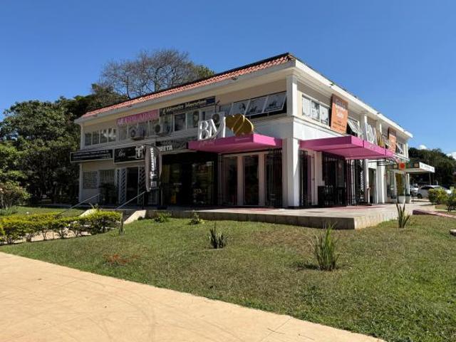 OPORTUNIDADE, Baixou para vender:Sala comercial 106 sul