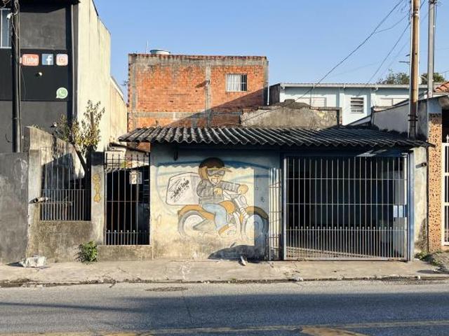 OPORTUNIDADE ! BAIXOU VALOR ! Terreno à venda na Vila das Mercês