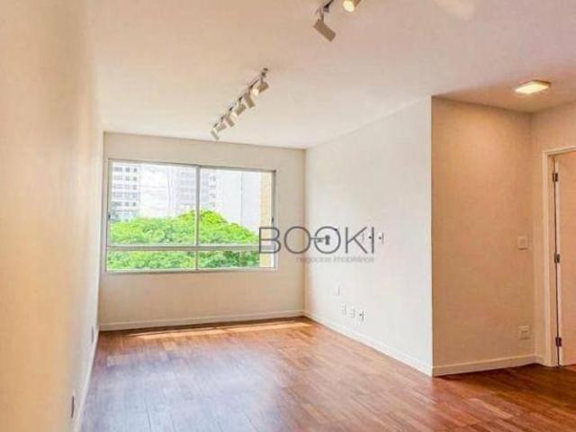 Oportunidade Bandeirantes Borba Gato 97 m² Santo Amaro
