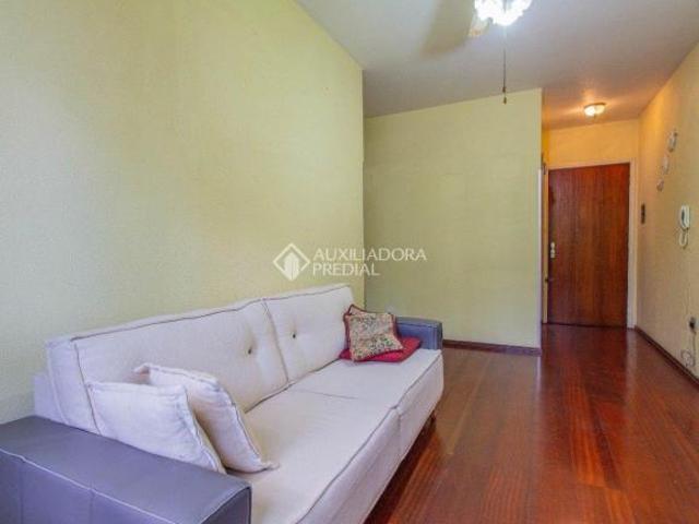 Oportunidade! Barbada! apartamento 1d Parque Santa Fe
