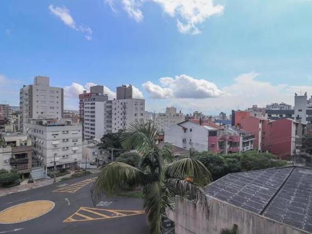 Oportunidade Bela Vista com Churrasqueira