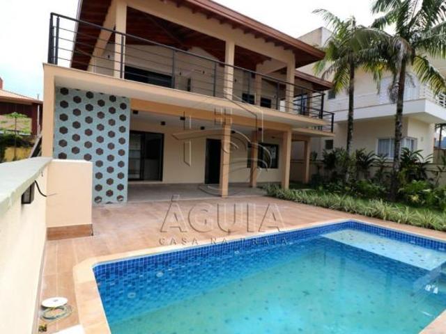 Oportunidade ! Belíssima Casa Alto Padrão Na Praia Da lagoinha !