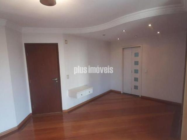 OPORTUNIDADE! BELISSIMO APARTAMENTO À VENDA VILA ROMANA!